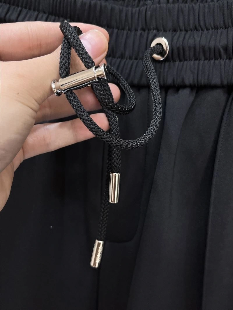 Economical Prada Short Pants