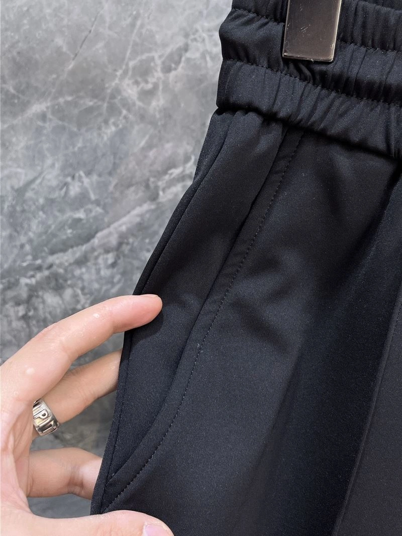 Economical Prada Short Pants