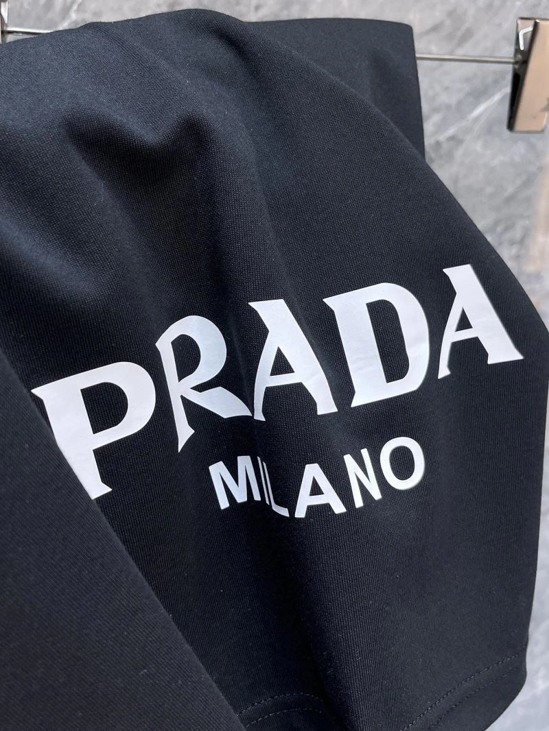 Economical Prada Short Pants