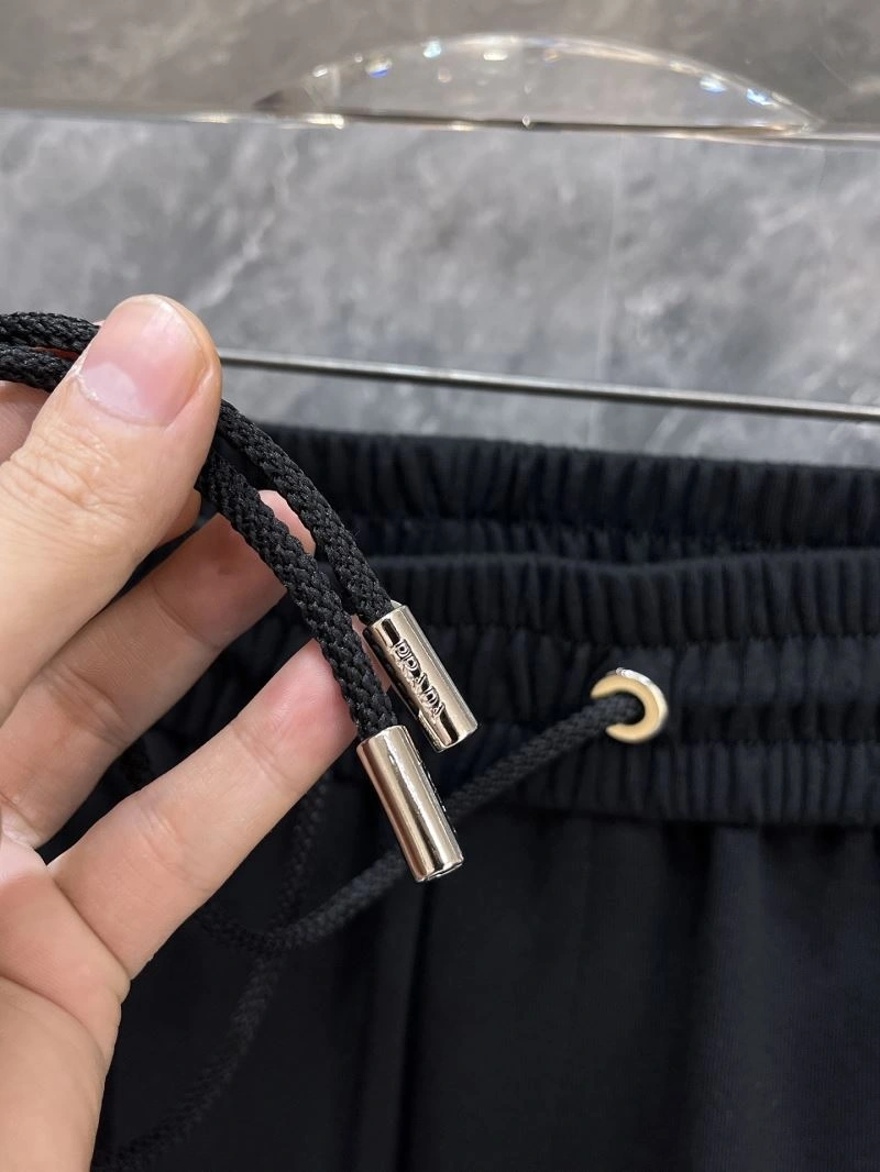 Economical Prada Short Pants