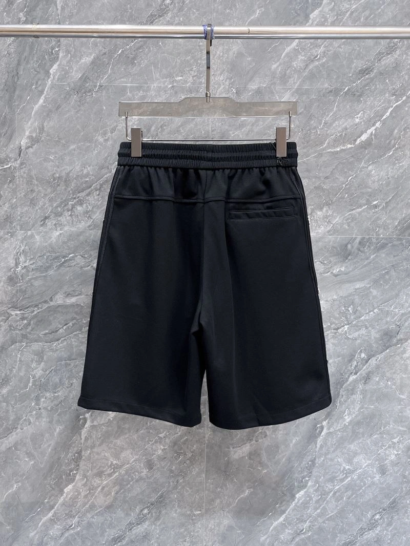 High fidelity Prada Short Pants