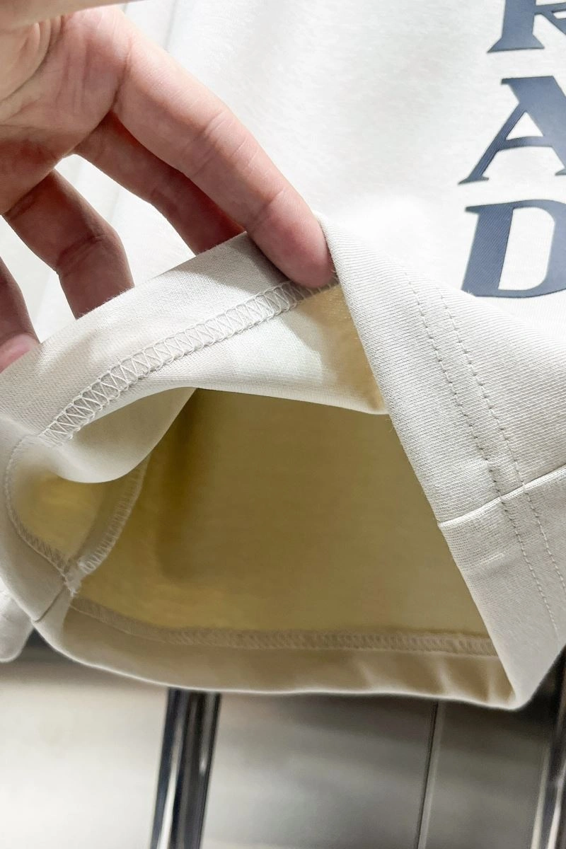 Reasonably priced Prada Short Pants
