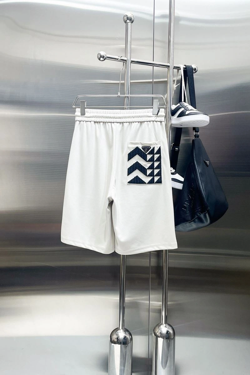 Reasonably priced Prada Short Pants