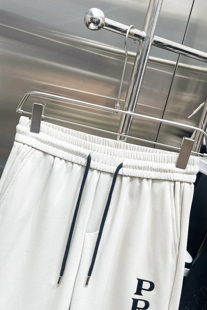 Reasonably priced Prada Short Pants
