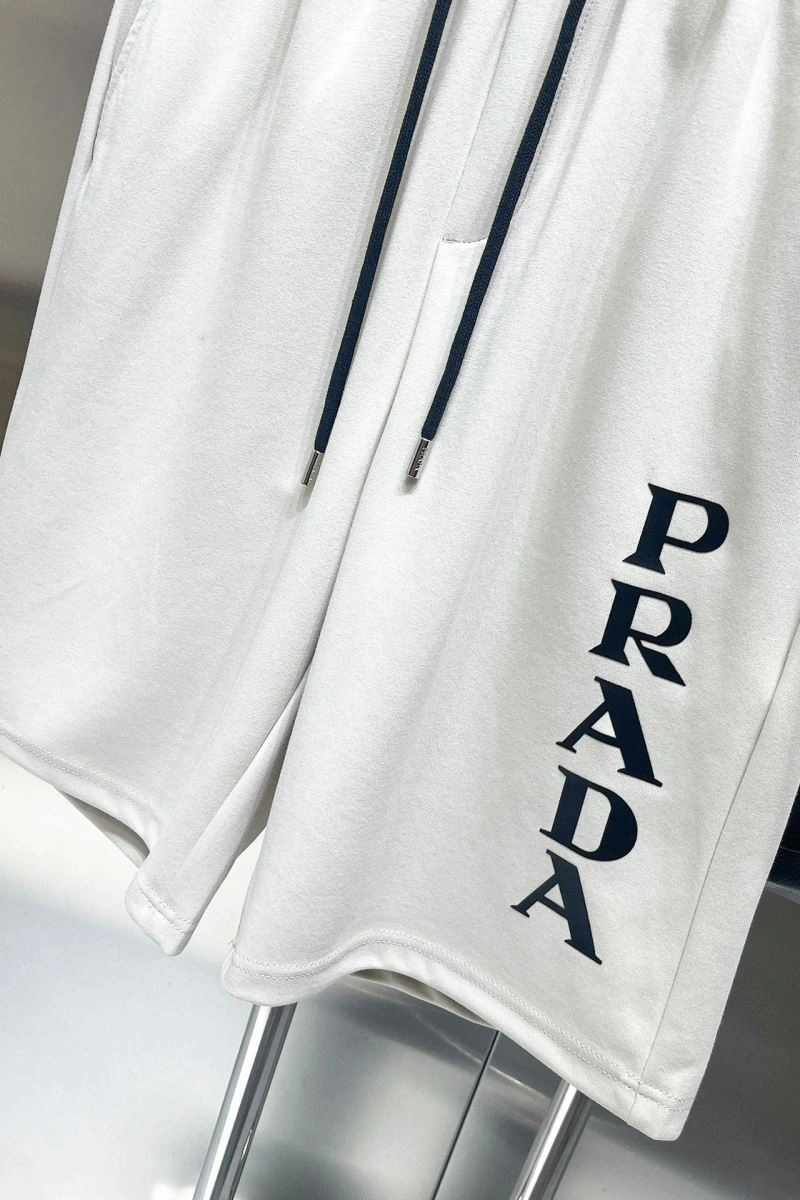 Reasonably priced Prada Short Pants