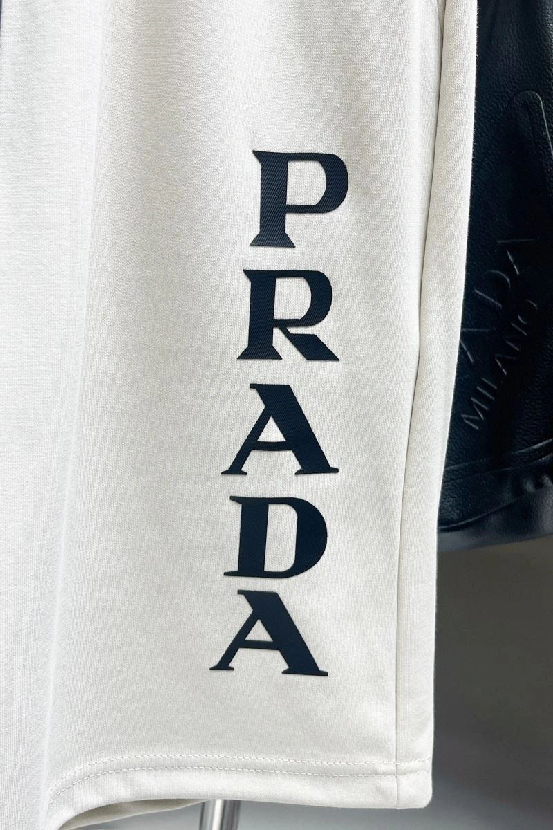 Reasonably priced Prada Short Pants