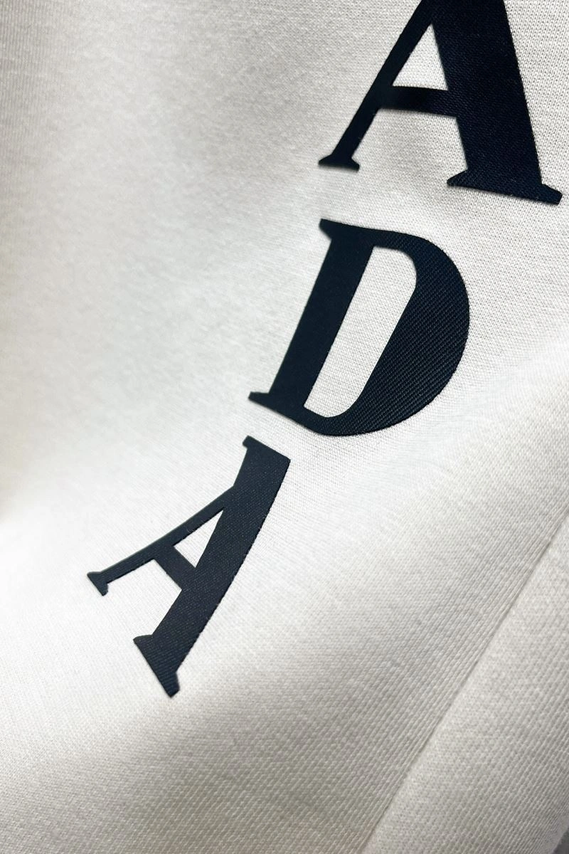 Reasonably priced Prada Short Pants