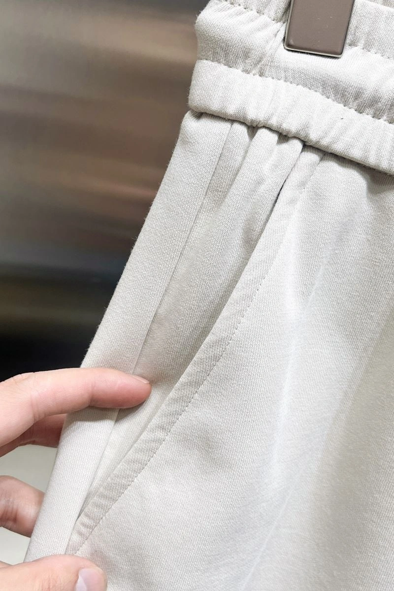 Reasonably priced Prada Short Pants