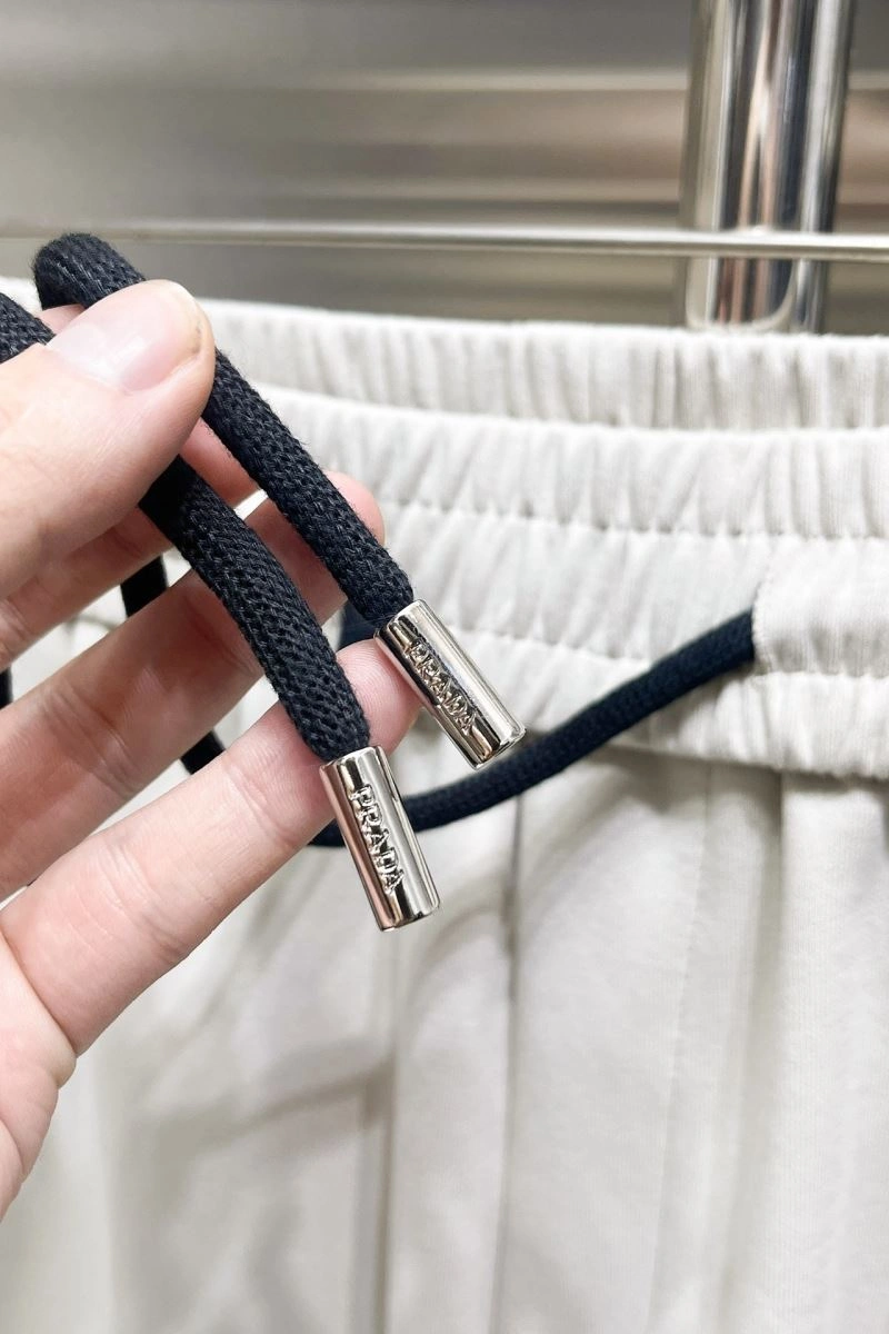 Reasonably priced Prada Short Pants