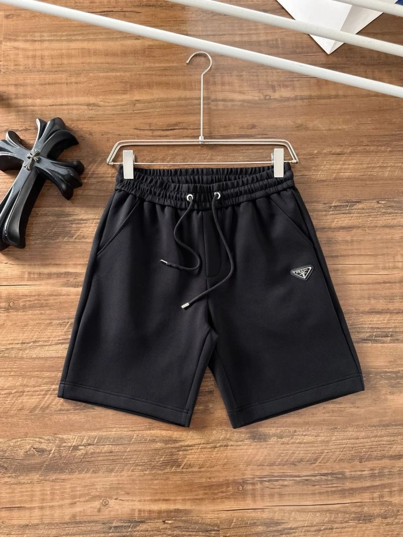 Prada Short Pants