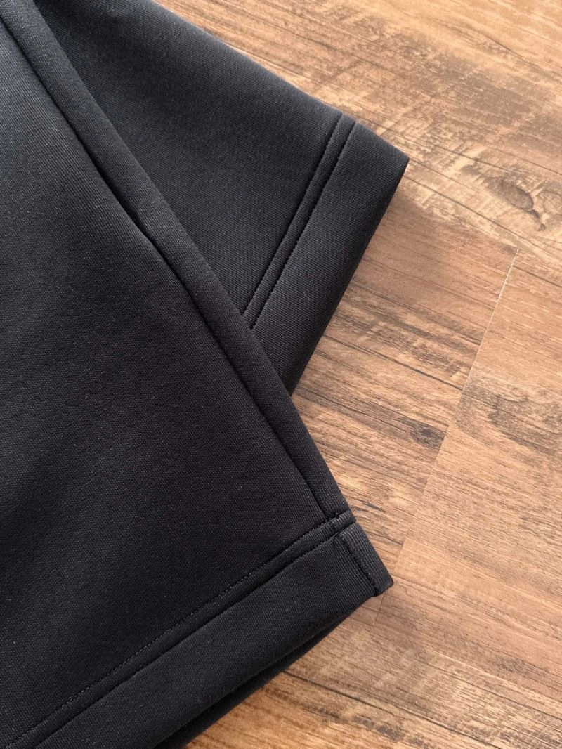 Exact replica Prada Short Pants