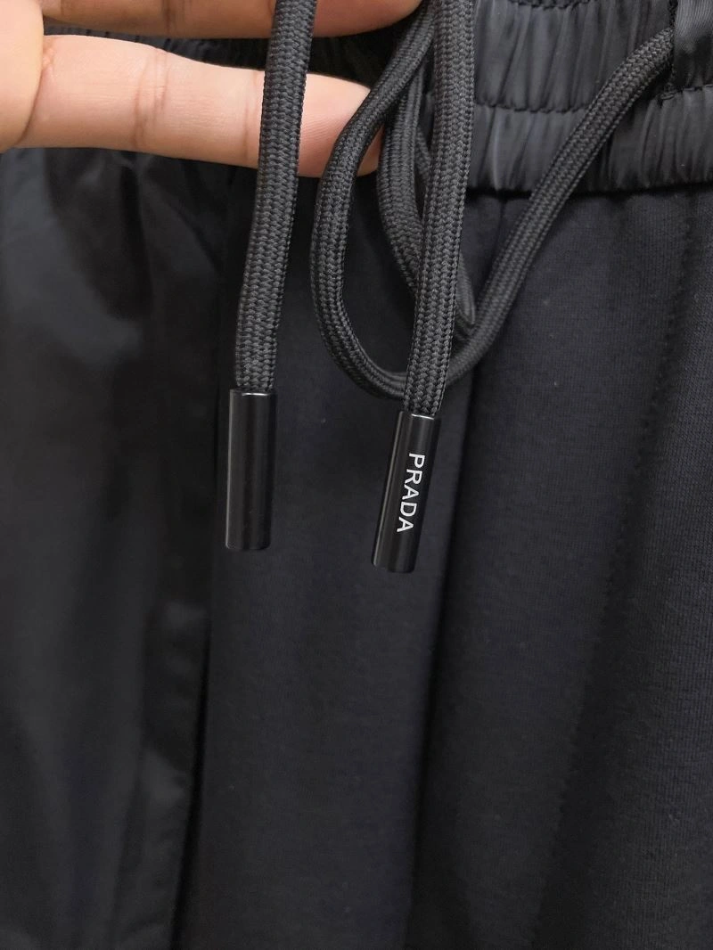 OEM Prada Short Pants