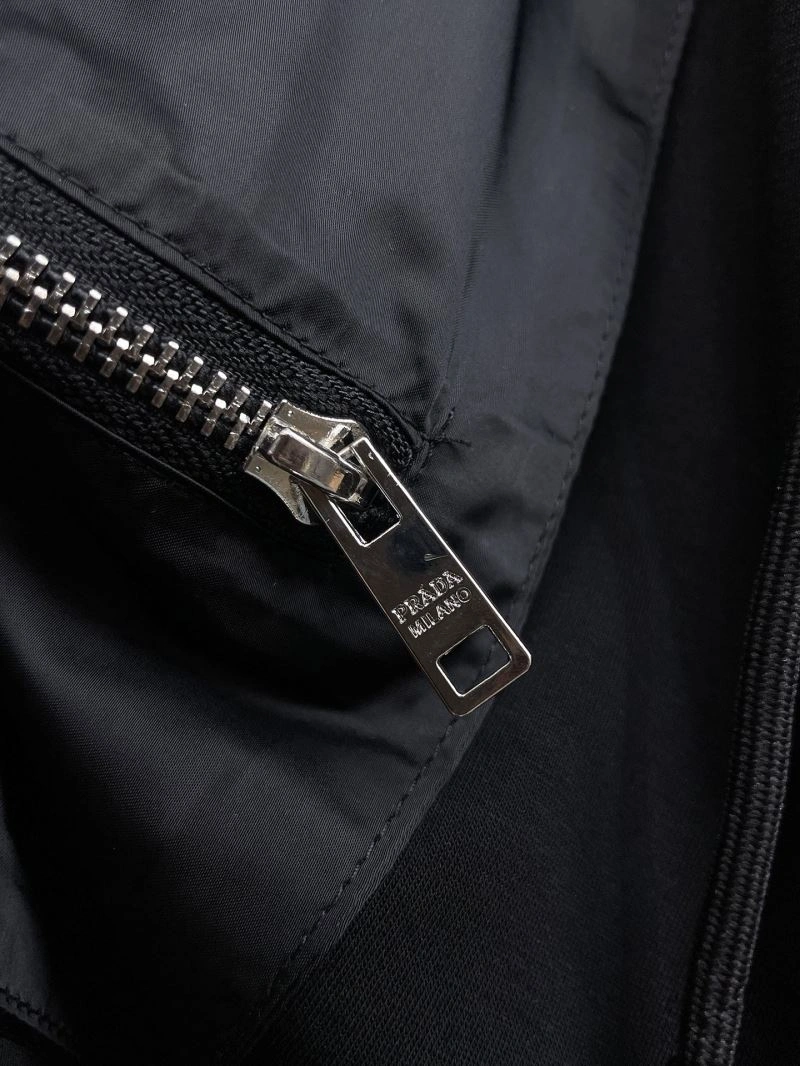 OEM Prada Short Pants