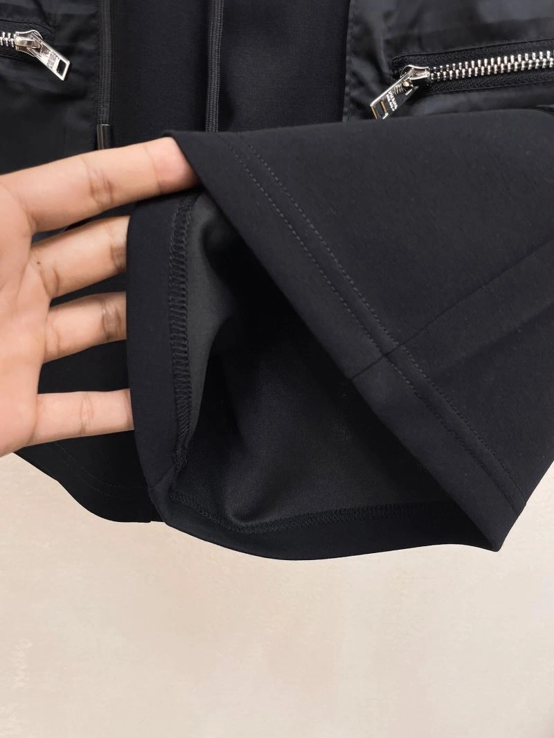 OEM Prada Short Pants