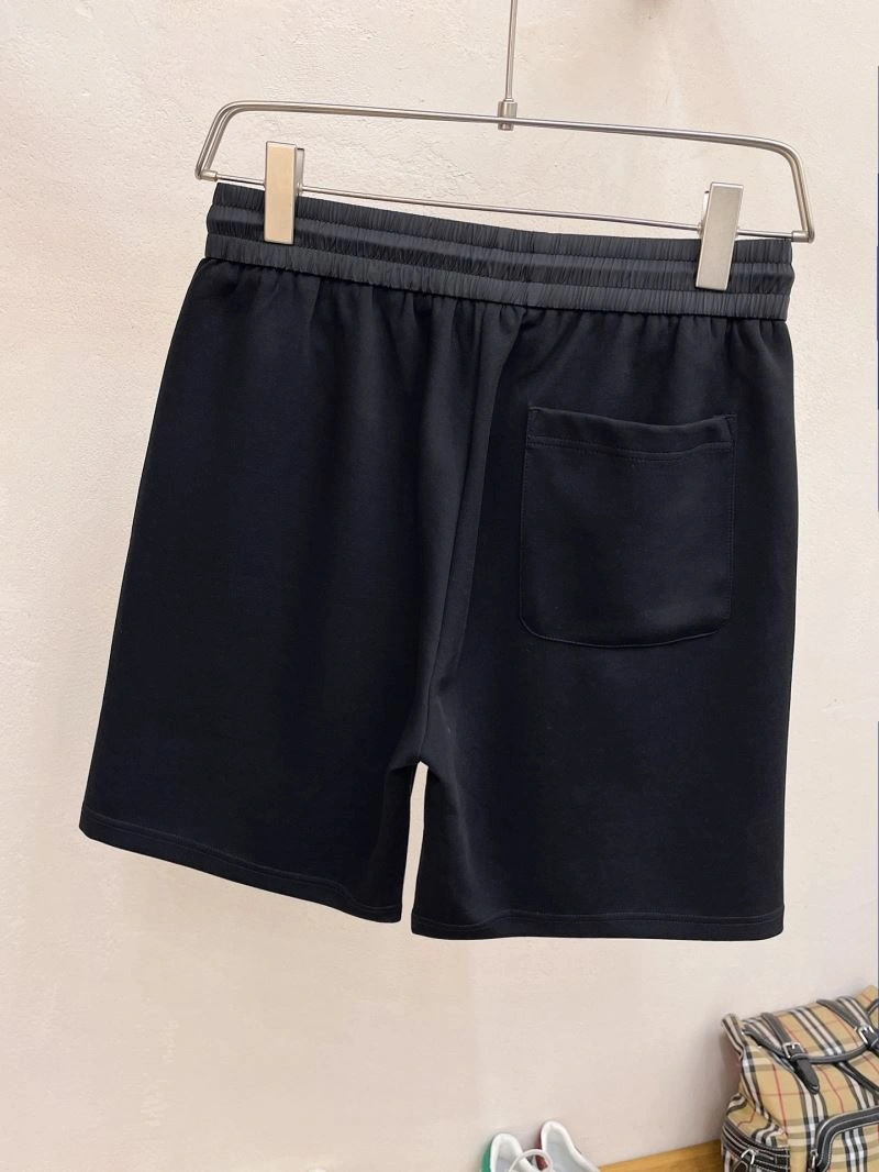 OEM Prada Short Pants