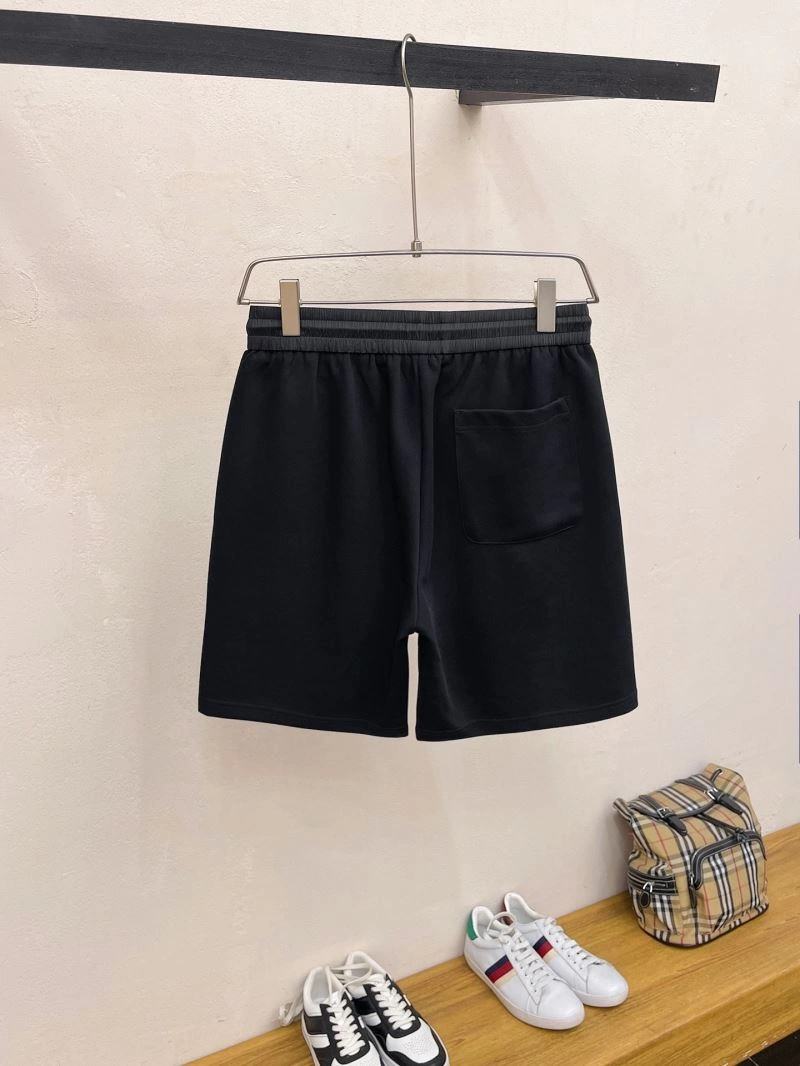 OEM Prada Short Pants