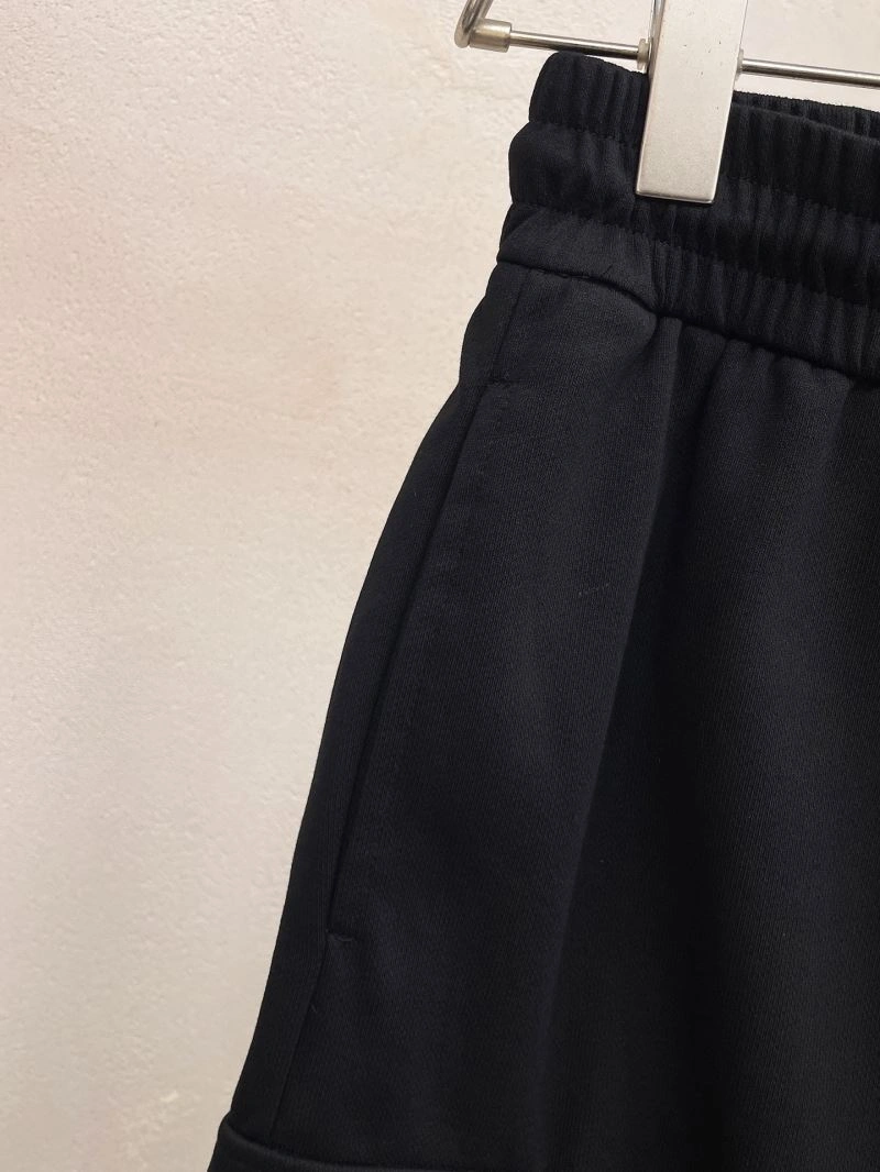 1:1 copy Prada Short Pants