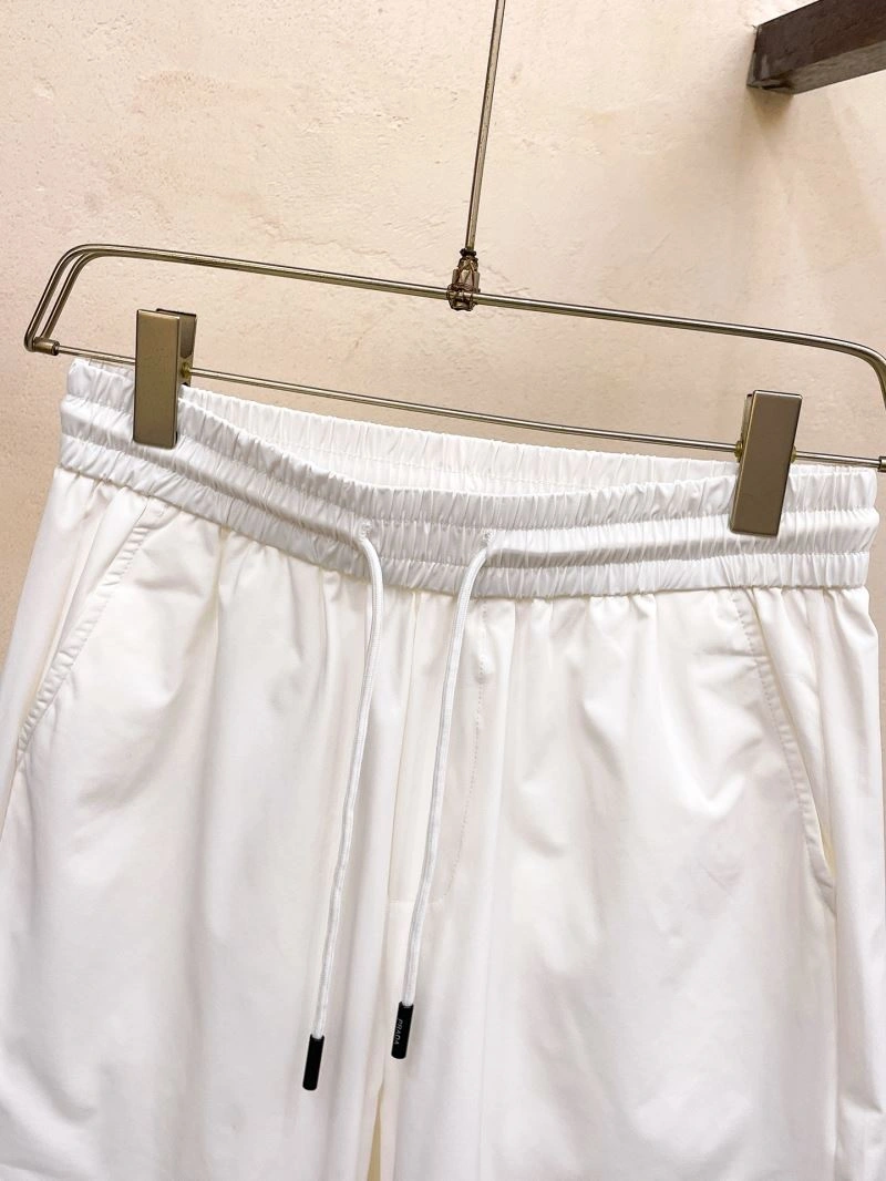 Genuine Prada Short Pants