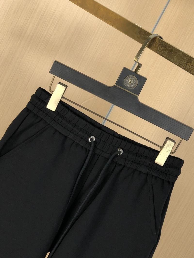 Cut-rate Prada Short Pants