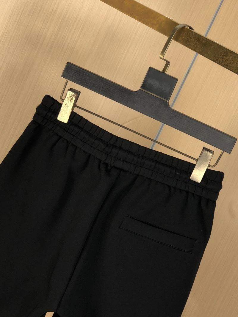 Cut-rate Prada Short Pants