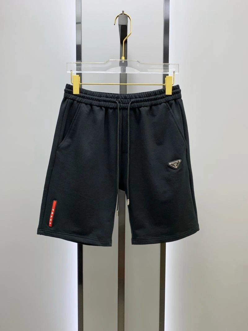 OEM Prada Short Pants