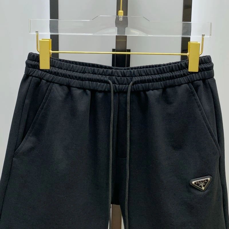 OEM Prada Short Pants