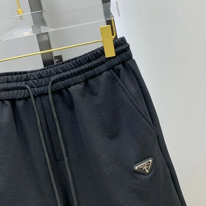 OEM Prada Short Pants