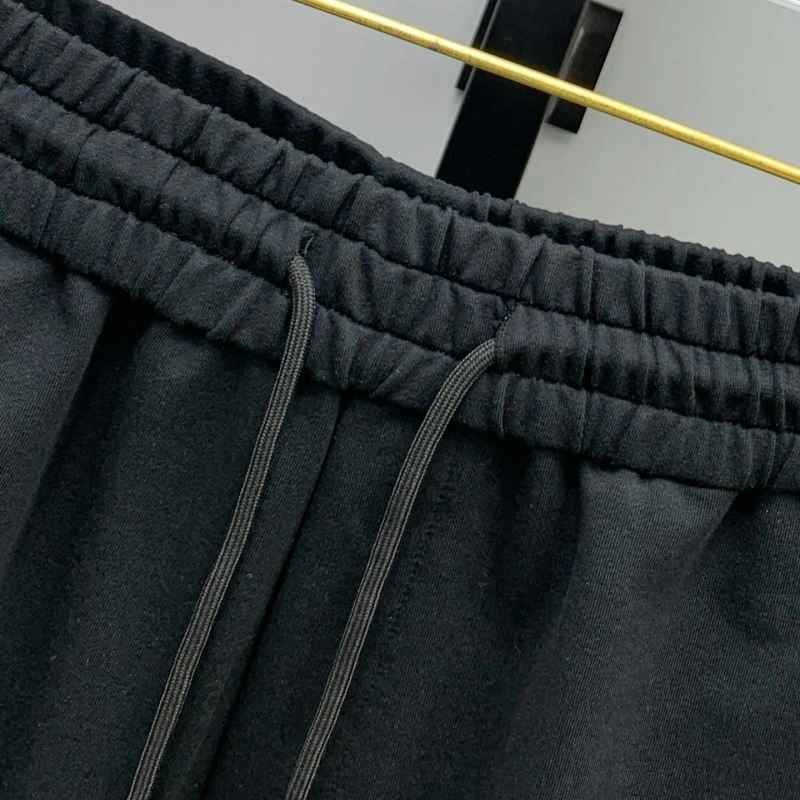 OEM Prada Short Pants