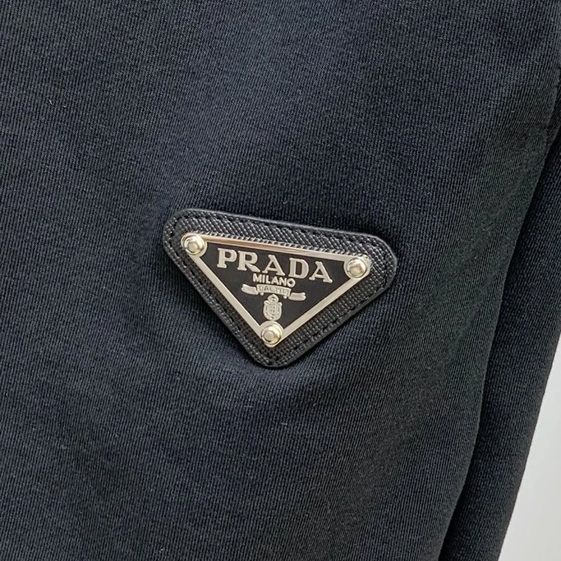 OEM Prada Short Pants