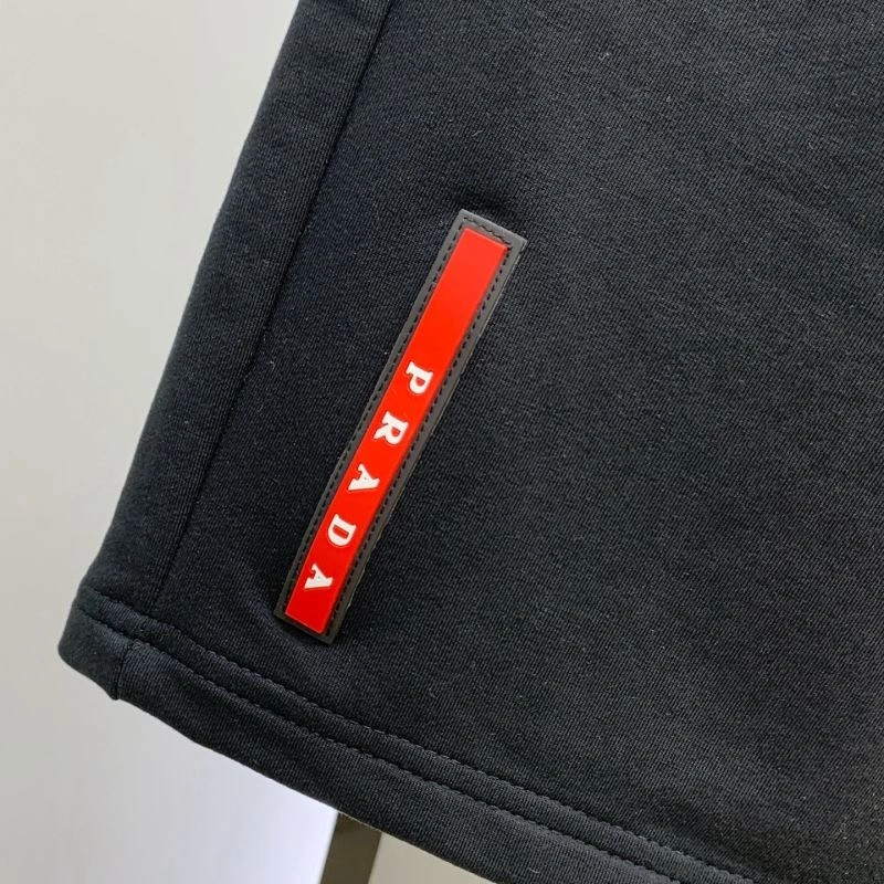 OEM Prada Short Pants