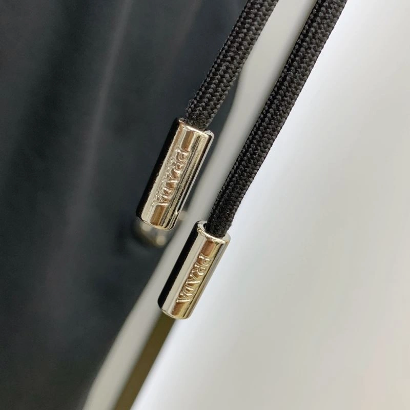 OEM Prada Short Pants