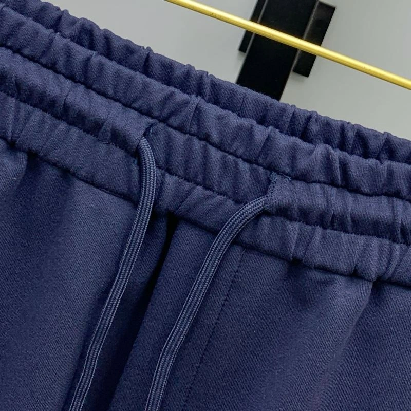 Inexpensive Prada Short Pants