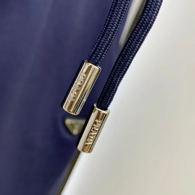 Inexpensive Prada Short Pants