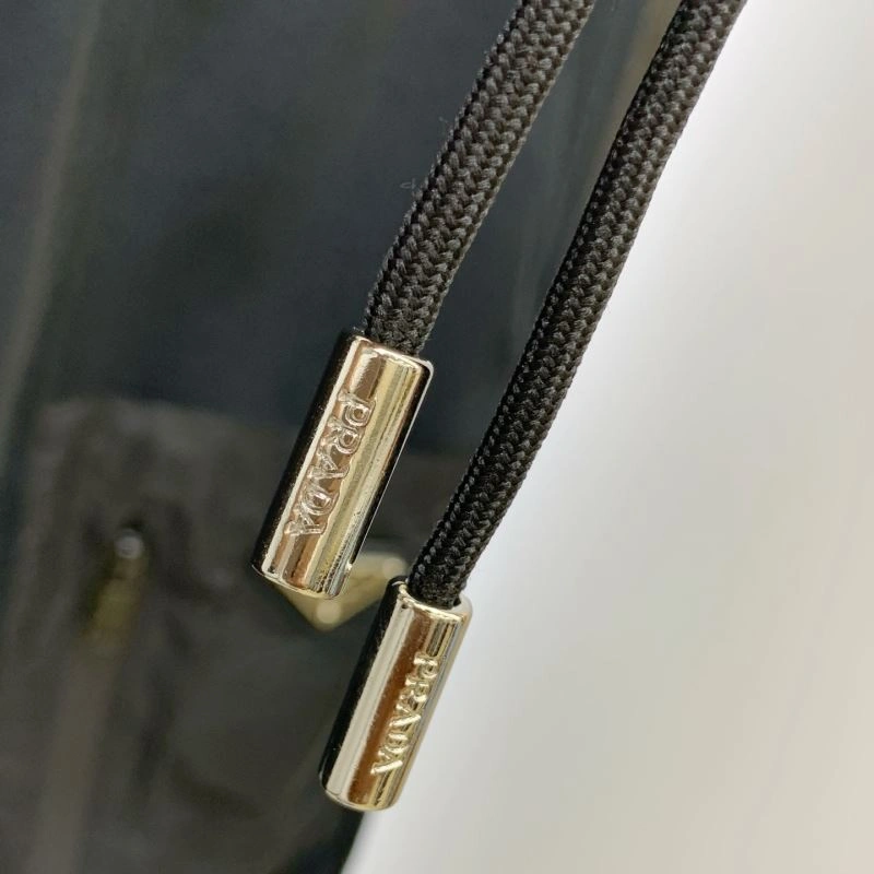 Real Prada Short Pants