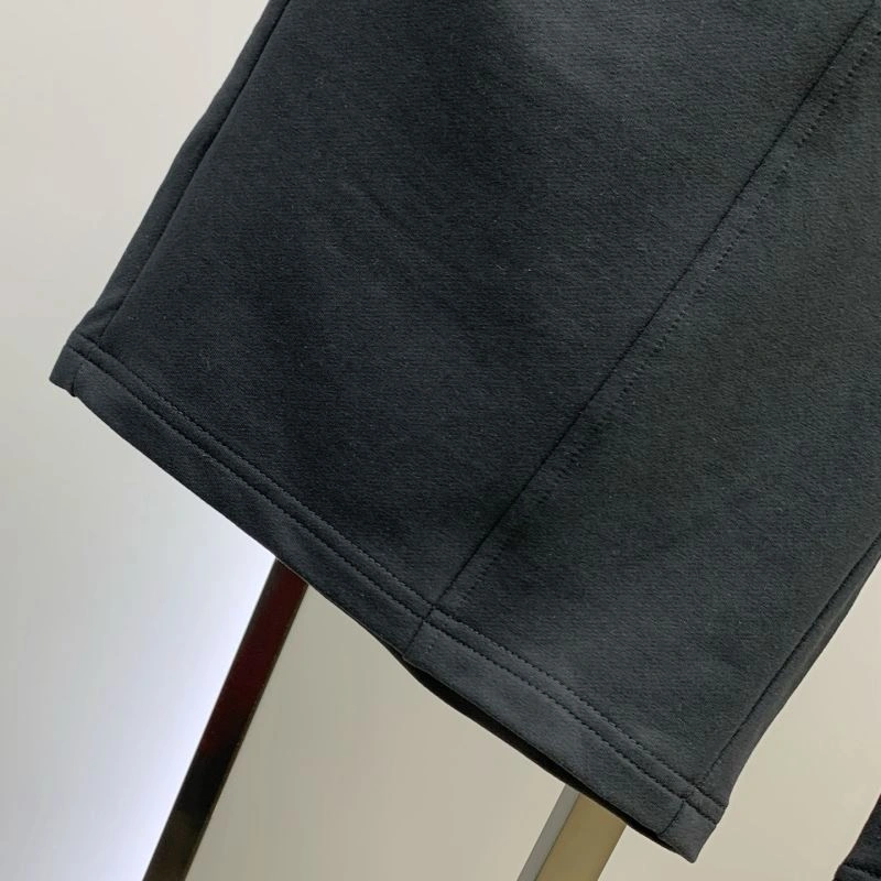 Real Prada Short Pants