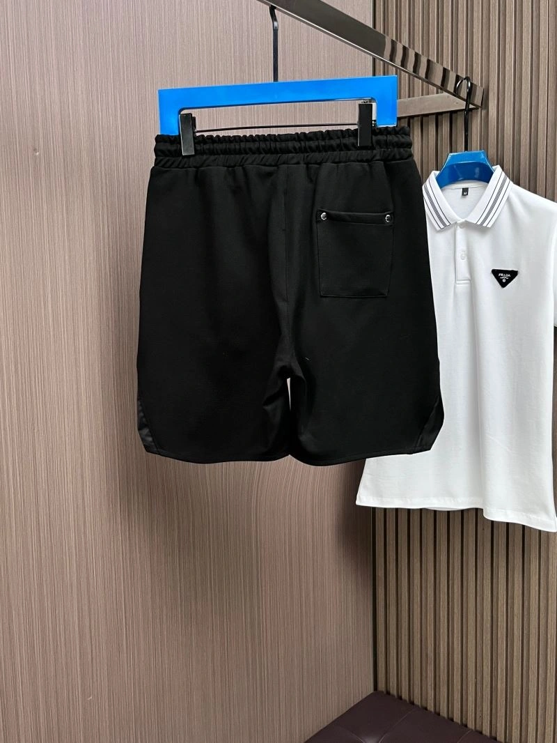 Affordable Prada Short Pants