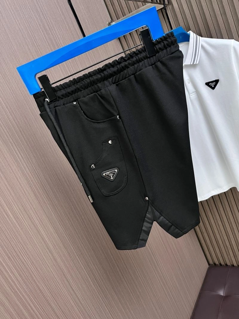 Affordable Prada Short Pants