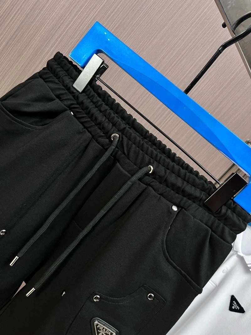 Affordable Prada Short Pants