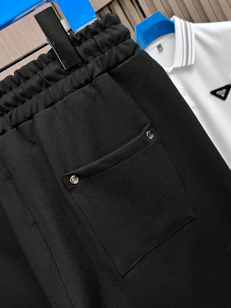 Affordable Prada Short Pants