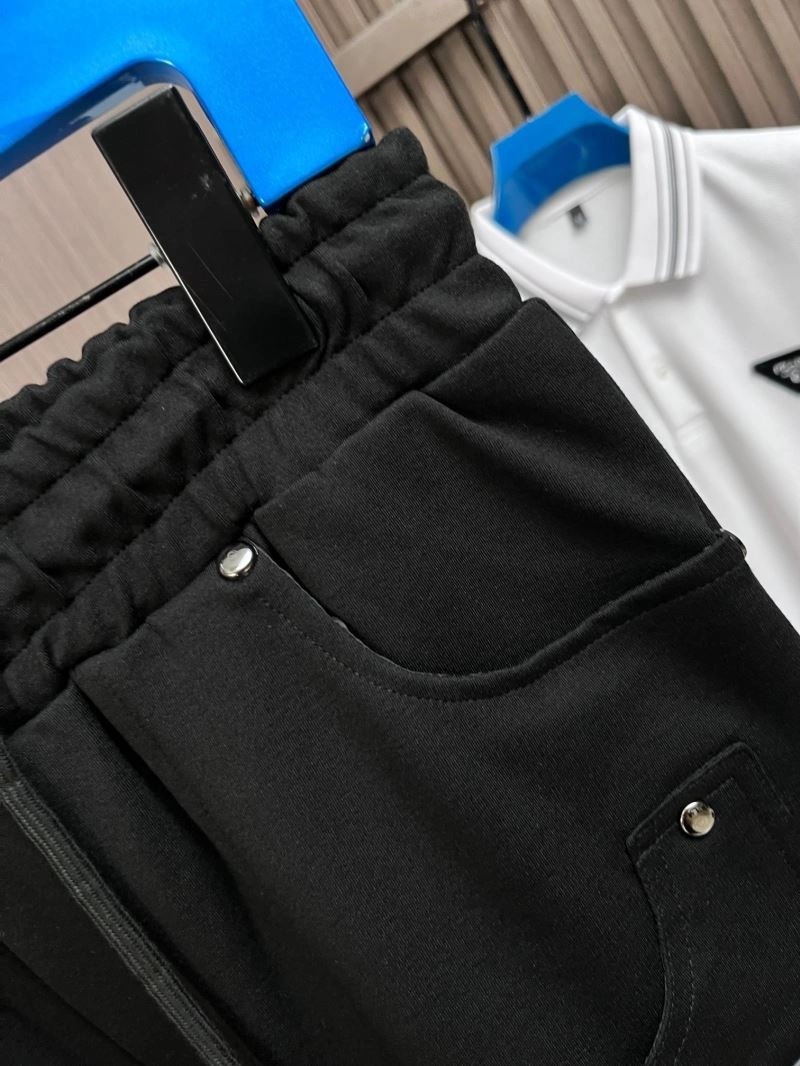 Affordable Prada Short Pants