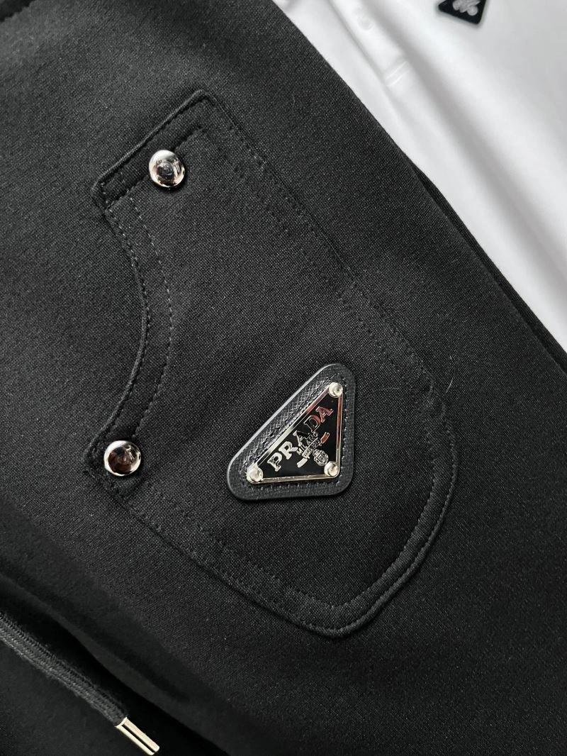 Affordable Prada Short Pants
