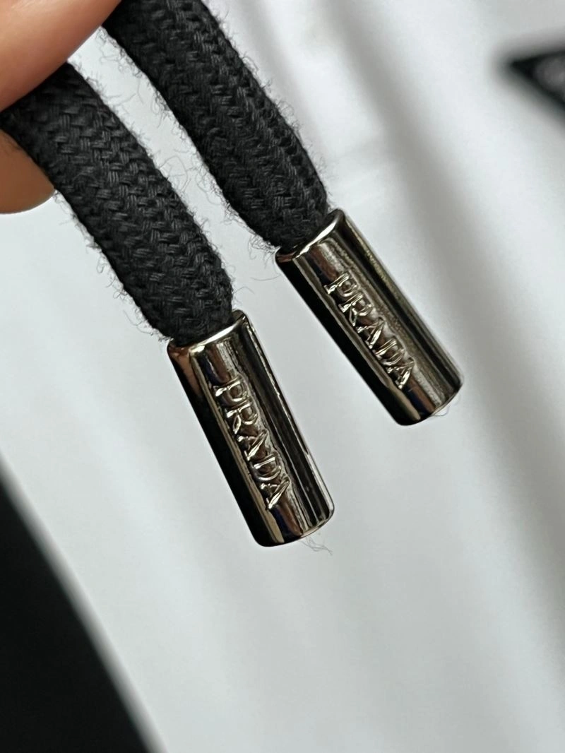 Affordable Prada Short Pants