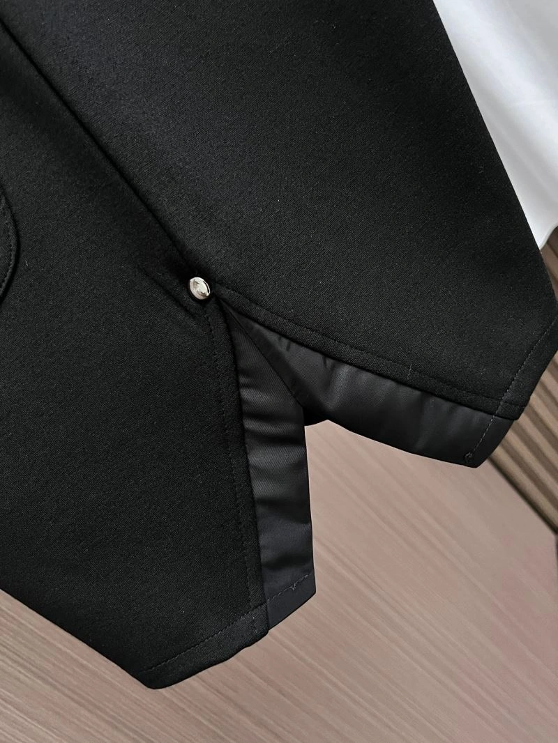 Affordable Prada Short Pants