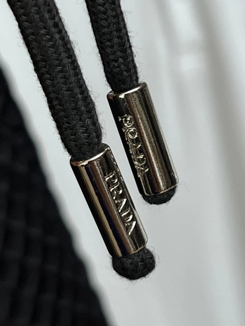 Perfect replica Prada Short Pants