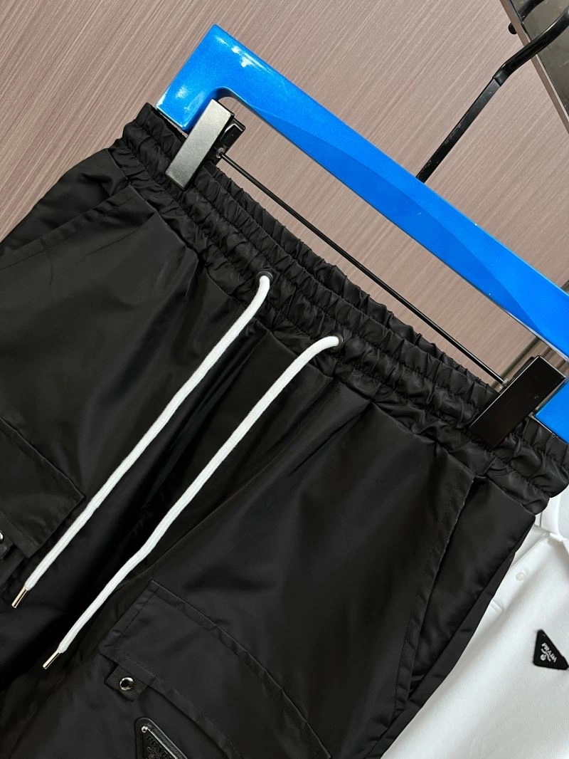 Mirror quality Prada Short Pants