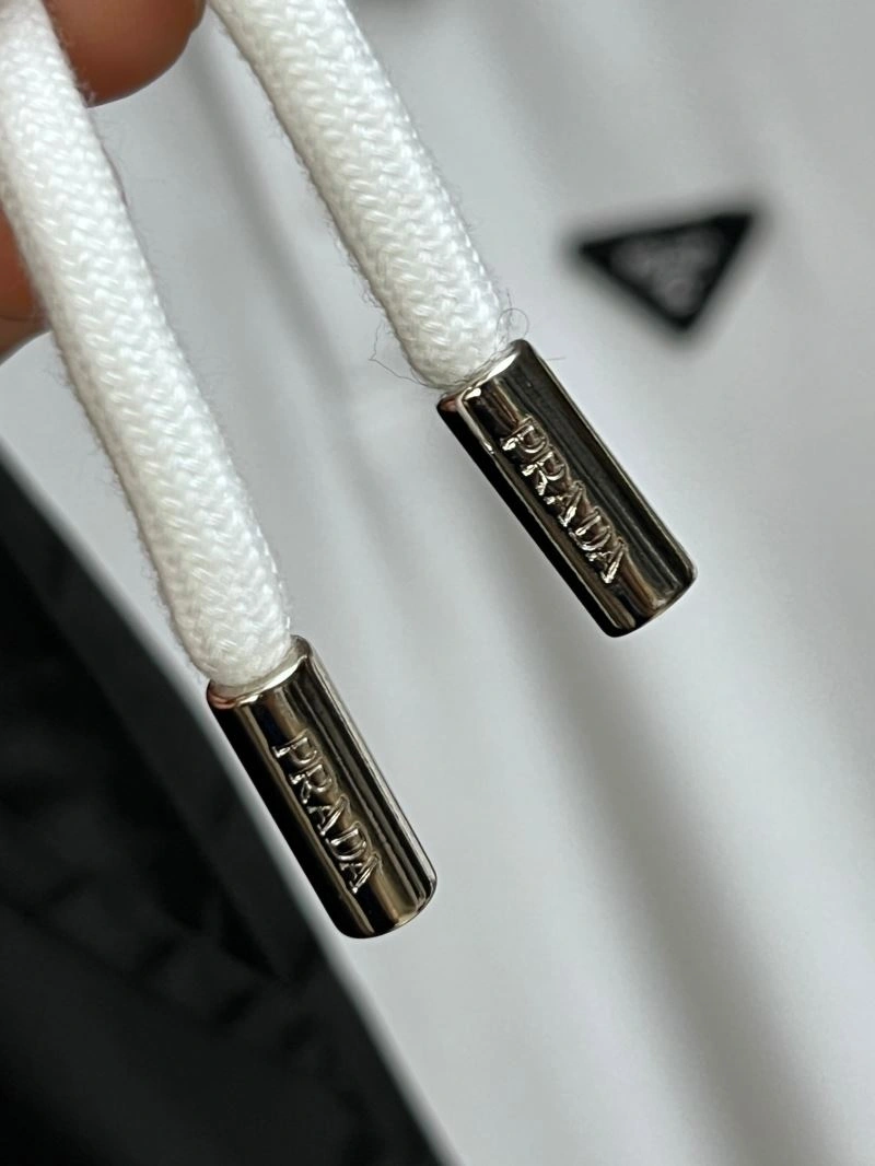 Mirror quality Prada Short Pants