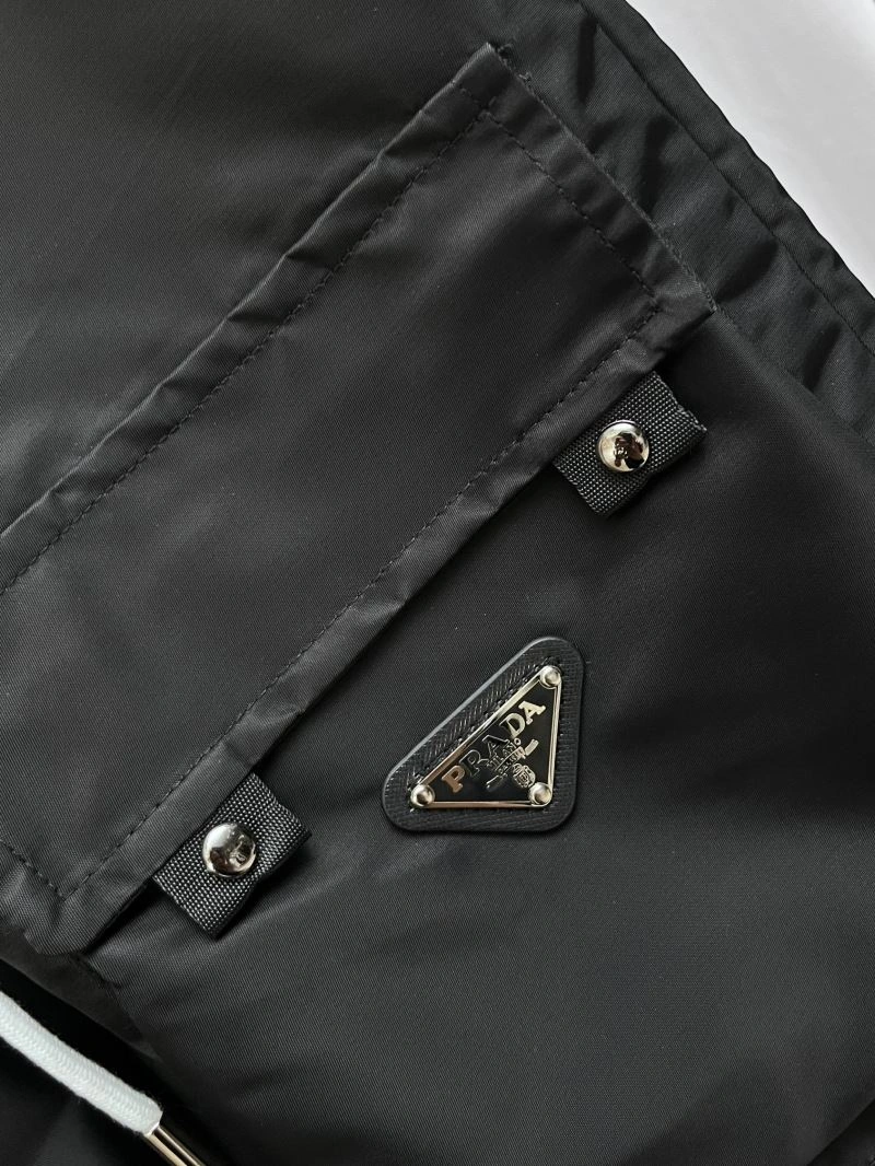 Mirror quality Prada Short Pants