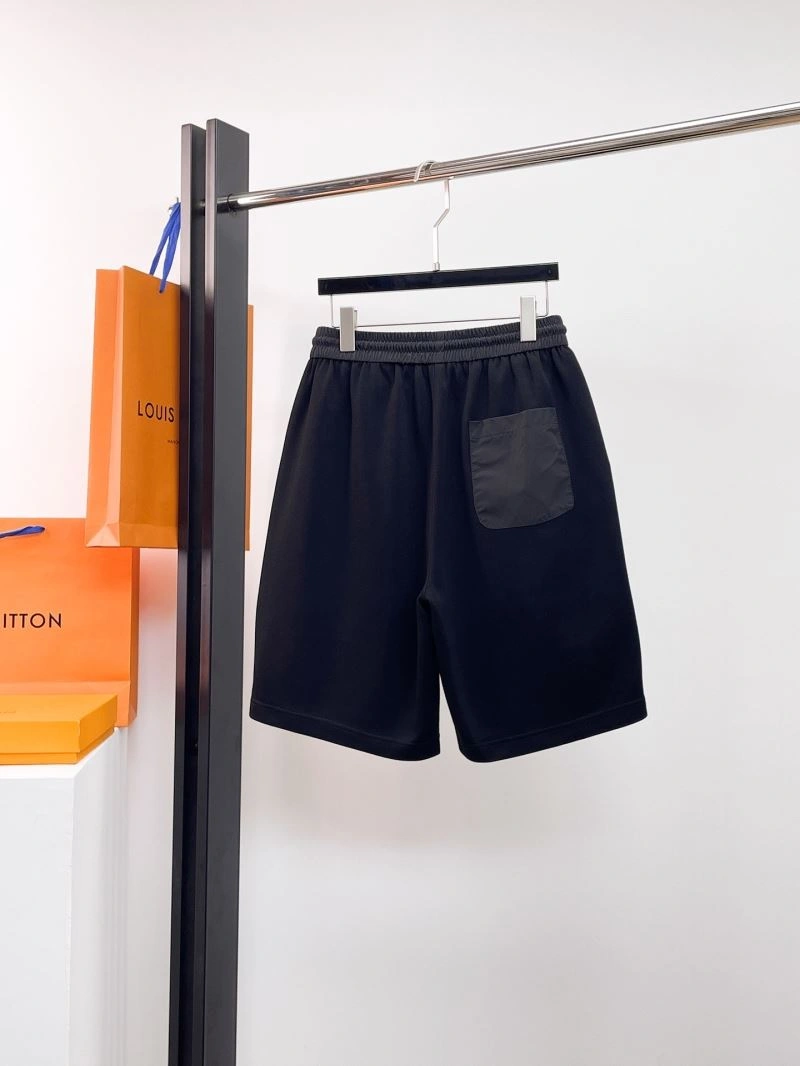 Economical Prada Short Pants