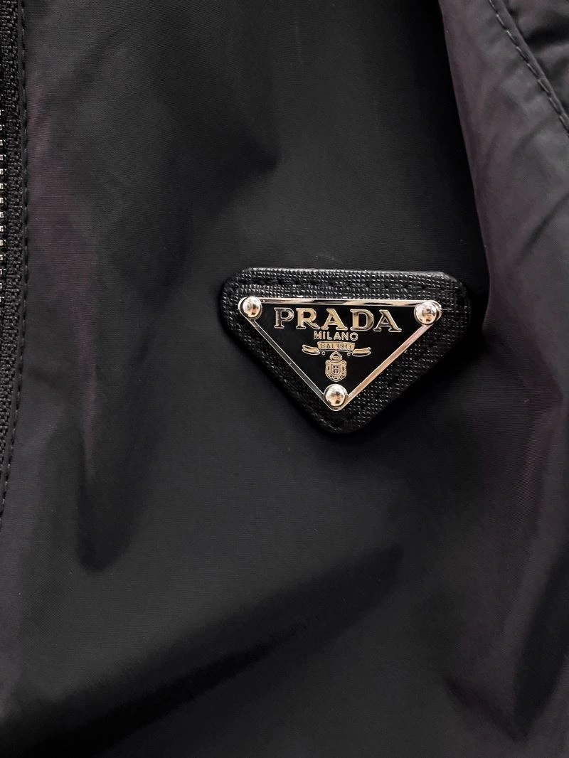 Economical Prada Short Pants