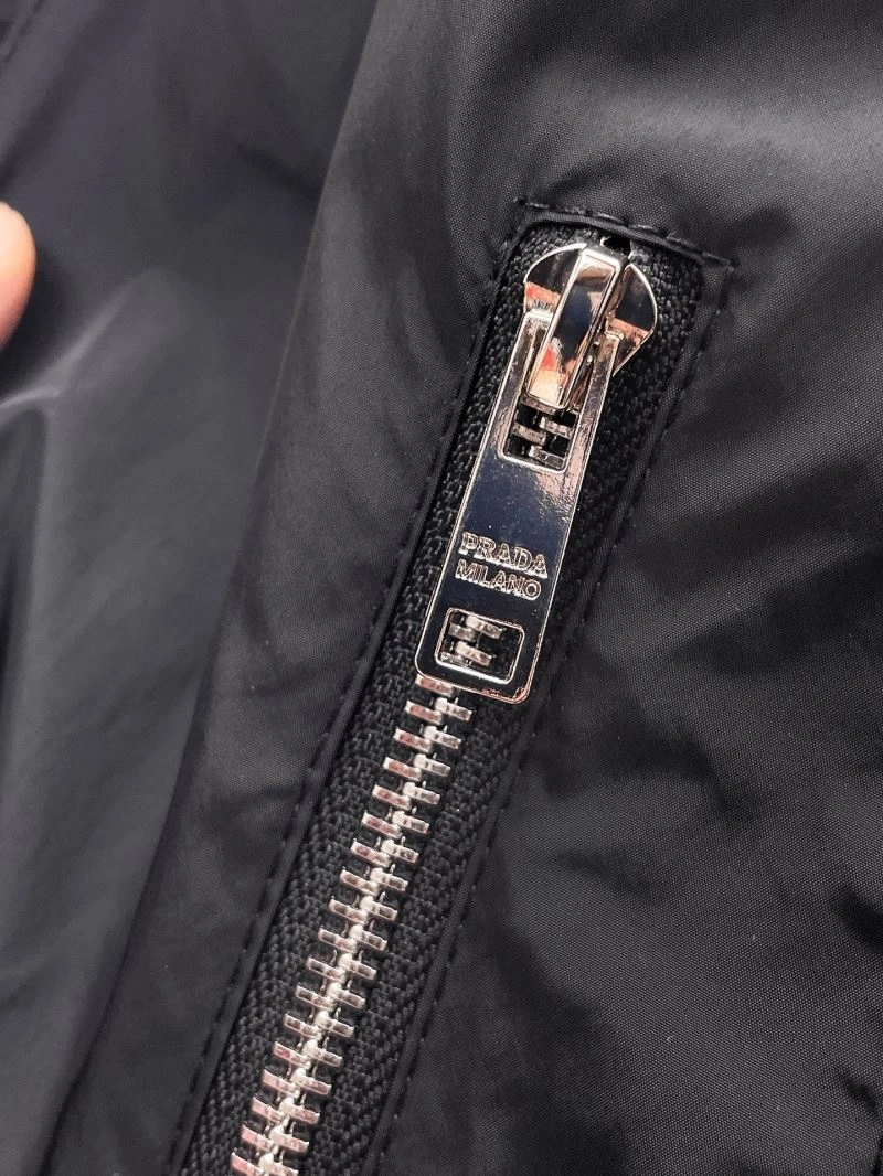 Economical Prada Short Pants